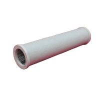 China Hydwell FRP-95-508 FLK14-01697 Excavator Diesel Engine Folding Air Filter Element 17.5x4.1in for sale