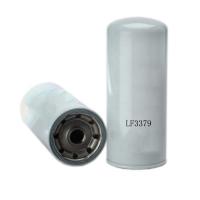 China OE NO. LF3379 LUBE FILTER SPIN-ON FULL FLOW The Ultimate Solution for Your Business for sale