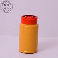 China Truck Fuel Water Separator Filter 308-7298 97x97x178mm 0.5kg for Diesel Engines for sale