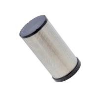China Hydwell Heavy Duty Truck Air Filter P532510 6I2510 211.5mm OD 385.6mm Length for sale