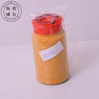 China Truck Fuel Water Separator Filter 308-7298 97x97x178mm 0.5kg for Diesel Engines for sale