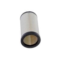 China Hydwell Heavy Duty Truck Air Filter P532510 6I2510 211.5mm OD 385.6mm Length for sale