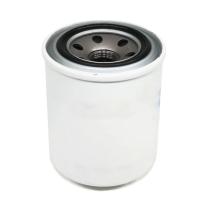 China Spin-On Full Flow Lube Oil Filter 16271-32090 for Tractor X20 X24 GB16 GB18 GB20 for sale