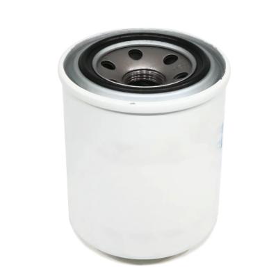 China Spin-On Full Flow Lube Oil Filter 16271-32090 for Tractor X20 X24 GB16 GB18 GB20 for sale