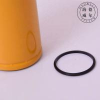 China Truck Fuel Water Separator Filter 308-7298 97x97x178mm 0.5kg for Diesel Engines for sale