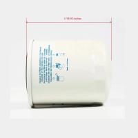 China Spin-On Full Flow Lube Oil Filter 16271-32090 for Tractor X20 X24 GB16 GB18 GB20 for sale