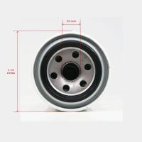 China Spin-On Full Flow Lube Oil Filter 16271-32090 for Tractor X20 X24 GB16 GB18 GB20 for sale