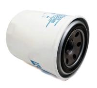 China Spin-On Full Flow Lube Oil Filter 16271-32090 for Tractor X20 X24 GB16 GB18 GB20 for sale