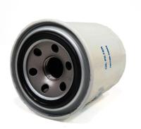 China Spin-On Full Flow Lube Oil Filter 16271-32090 for Tractor X20 X24 GB16 GB18 GB20 for sale