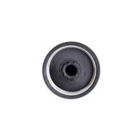 China Truck Diesel Fuel Filter 108mm OD M82x1.5 Thread 200mm Length 12 Micron J8623486 FC27060 for sale
