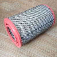 China Cartridge Air Filter C6A00-1109101 YK3857U for JCB Hydwell Engine 8C Ship Electric for sale