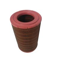 China Hydwell AF25264 Air Filter 303x470mm Replacement for KW3047 K3047 3047 RS83714 for sale