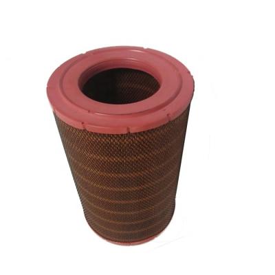 China Hydwell AF25264 Air Filter 303x470mm Replacement for KW3047 K3047 3047 RS83714 for sale