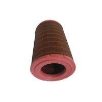 China Hydwell AF25264 Air Filter 303x470mm Replacement for KW3047 K3047 3047 RS83714 for sale
