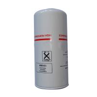 China Hydwell Lube Oil Filter Element 1310901 140x302mm for Truck Tractors P550452 for sale