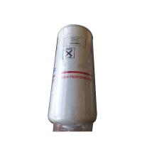 China Hydwell Lube Oil Filter Element 1310901 140x302mm for Truck Tractors P550452 for sale