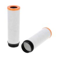 China Hydwell P955466 Bus Air Filter 155mm OD 137mm ID 509mm Safety Element 81084050027 for sale