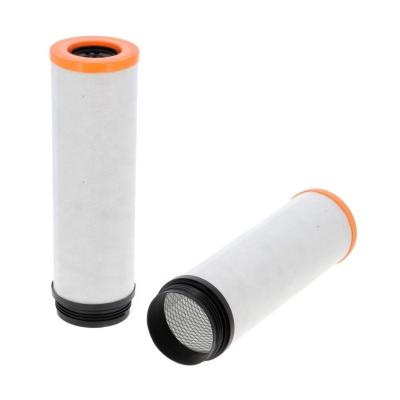 China Hydwell P955466 Bus Air Filter 155mm OD 137mm ID 509mm Safety Element 81084050027 for sale
