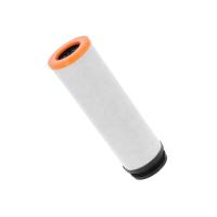 China Hydwell P955466 Bus Air Filter 155mm OD 137mm ID 509mm Safety Element 81084050027 for sale