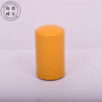 China Diesel Generator Filter Element 85x85x150mm 0.48kg Replacement 299-8229 P502504 for sale