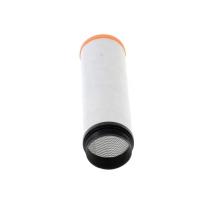 China Hydwell P955466 Bus Air Filter 155mm OD 137mm ID 509mm Safety Element 81084050027 for sale