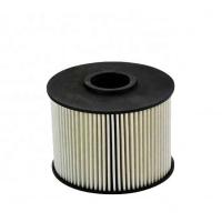 China Diesel Fuel Filter 95x100mm for Auto Car E52KPD36 P550632 Replacement for sale