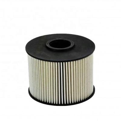 China Diesel Fuel Filter 95x100mm for Auto Car E52KPD36 P550632 Replacement for sale