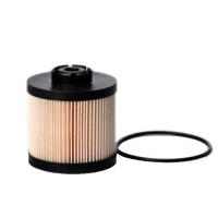 China Diesel Fuel Filter 95x100mm for Auto Car E52KPD36 P550632 Replacement for sale