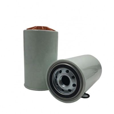 China Iron Fuel Filter FS1242 P551864 SN1242 BF1249 31701062 87410186 BF0X9155AA for sale