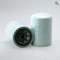 China Hydwell Z95 Lube Oil Filter 95x136mm for Truck Tractor Diesel Engines P550008 8933300 for sale