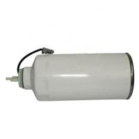 China Fuel Water Separator Filter G5800-1105240C VG1540080211 for Diesel Engine Trucks for sale