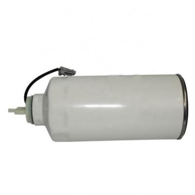 China Fuel Water Separator Filter G5800-1105240C VG1540080211 for Diesel Engine Trucks for sale