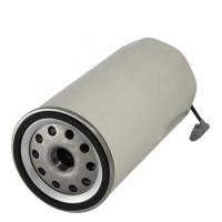 China Fuel Water Separator Filter G5800-1105240C VG1540080211 for Diesel Engine Trucks for sale