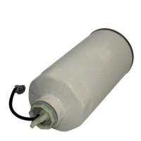 China Fuel Water Separator Filter G5800-1105240C VG1540080211 for Diesel Engine Trucks for sale