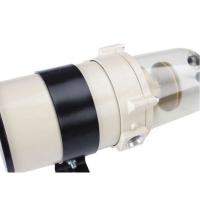 China 900FG 900FH Diesel Turbine Fuel Filter Water Separator for 2019+ Trucks for sale