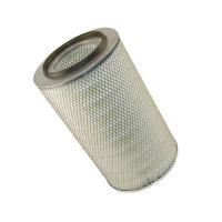 China Hydwell Heavy Duty Truck Air Filter AR80652 230.89mm OD 132.84mm ID for 4755 for sale