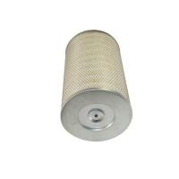 China Hydwell Heavy Duty Truck Air Filter AR80652 230.89mm OD 132.84mm ID for 4755 for sale