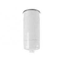 China Fuel Water Separator Filter for Truck 4759205 P552006 3961258 6003113110 MB504760 for sale