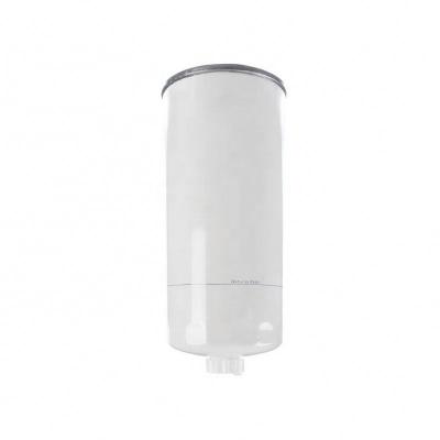 China Fuel Water Separator Filter for Truck 4759205 P552006 3961258 6003113110 MB504760 for sale