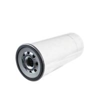 China Fuel Water Separator Filter for Truck 4759205 P552006 3961258 6003113110 MB504760 for sale