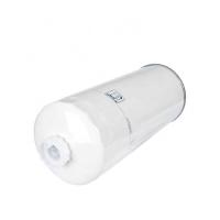China Fuel Water Separator Filter for Truck 4759205 P552006 3961258 6003113110 MB504760 for sale