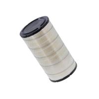 China Hydwell Car Air Filter AT175223 CV20948 1353115 1664524 P777279 281.6mm OD for sale
