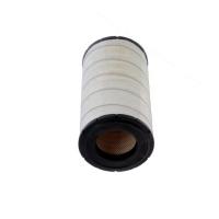 China Hydwell Car Air Filter AT175223 CV20948 1353115 1664524 P777279 281.6mm OD for sale