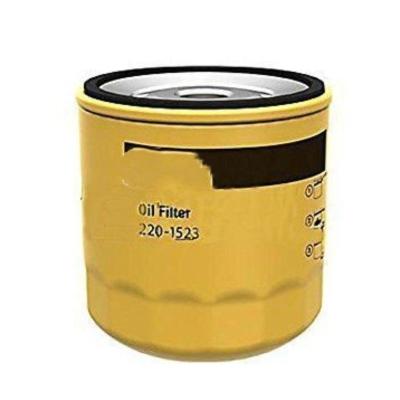 China Hydwell Hydraulic Oil Filter 78x78x86mm 0.33kg for Truck Replacement for sale