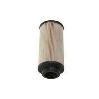 China KX182/1D SN30007 Diesel Fuel Filter Element 188mm Height for Heavy Duty Truck Parts for sale