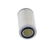 China RE24619 P611440 Air Purifier Filter Replacement 173.8mm OD 304.8mm Length for Manufacture Housing Trucks for sale