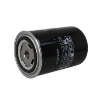 China Truck Diesel Fuel Filter Spin-On 93mm OD 144mm Height M18x1.5 for Cummins for sale