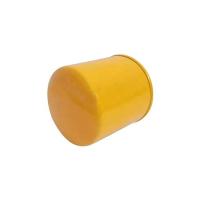 China Oil Filter Function Filtrate Dust 02/800176 T6737 for Hydwell Excavator Engine Parts for sale