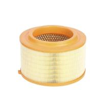 China Reference NO. AF27723 Hdywell Truck Air Filter Element for Replace/Repair Purpose for sale