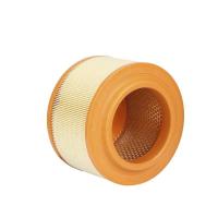 China Reference NO. AF27723 Hdywell Truck Air Filter Element for Replace/Repair Purpose for sale